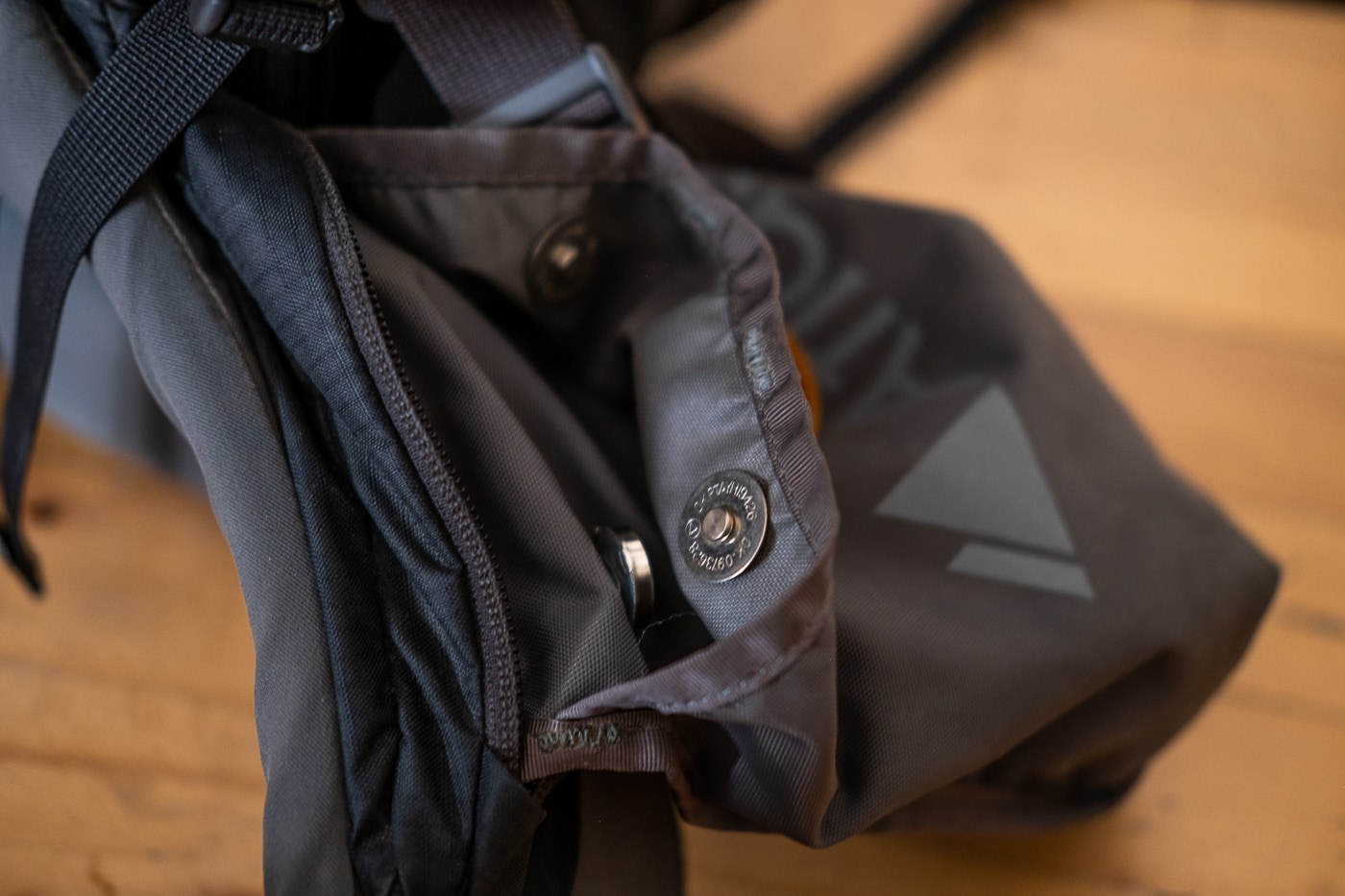 Atlas Athlete Pack Review: World's Best Camera Backpack?